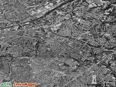 21234 Zip Code (Carney, Maryland) Profile - homes, apartments, schools ...