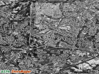 21236 Zip Code (Perry Hall, Maryland) Profile - homes, apartments ...