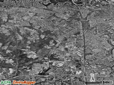 21244 Zip Code (Milford Mill, Maryland) Profile - homes, apartments ...