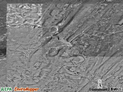 21502 Zip Code (Cumberland, Maryland) Profile - homes, apartments ...