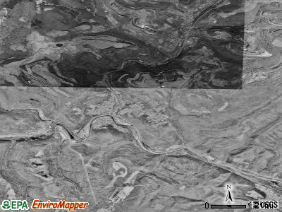 21562 Zip Code (Westernport, Maryland) Profile - homes, apartments ...