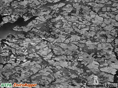 21617 Zip Code (Centreville, Maryland) Profile - homes, apartments ...