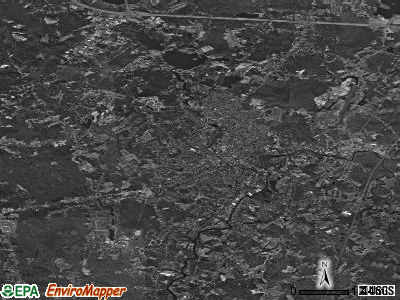 02780 Zip Code (Taunton, Massachusetts) Profile - homes, apartments ...