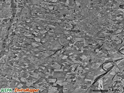 21703 Zip Code (Ballenger Creek, Maryland) Profile - homes, apartments ...