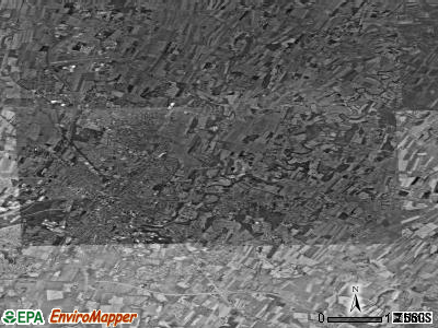 21742 Zip Code (Fountainhead-Orchard Hills, Maryland) Profile - homes ...