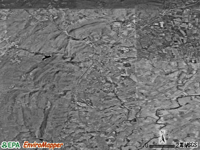 21788 Zip Code (Thurmont, Maryland) Profile - homes, apartments ...