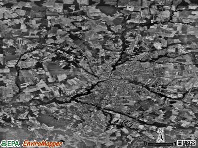 21801 Zip Code (Salisbury, Maryland) Profile - homes, apartments ...