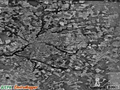 21804 Zip Code (Salisbury, Maryland) Profile - homes, apartments ...