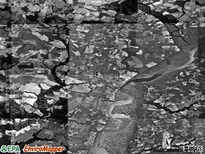 21869 Zip Code (Elliott, Maryland) Profile - homes, apartments, schools ...