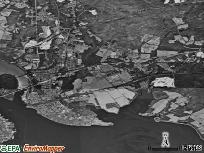 21903 Zip Code (Perryville, Maryland) Profile - homes, apartments ...