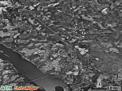 21904 Zip Code (Port Deposit, Maryland) Profile - homes, apartments ...