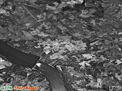 21921 Zip Code (Elkton, Maryland) Profile - homes, apartments, schools ...