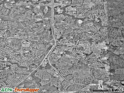 22003 Zip Code (Annandale, Virginia) Profile - homes, apartments ...