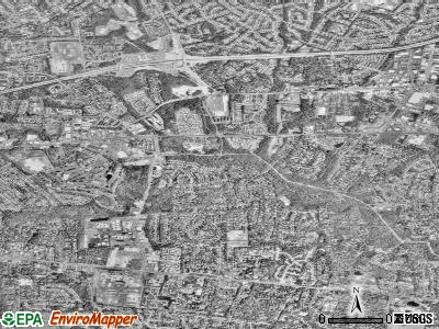 22031 Zip Code (Mantua, Virginia) Profile - homes, apartments, schools ...