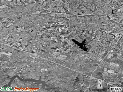 22039 Zip Code (Fairfax Station, Virginia) Profile - homes, apartments ...