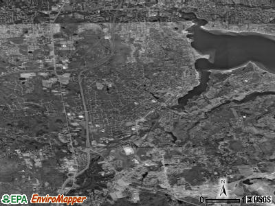 02818 Zip Code (Warwick, Rhode Island) Profile - homes, apartments ...