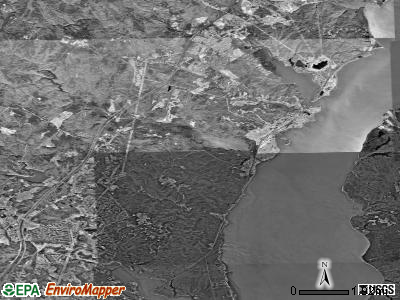 22134 Zip Code (Quantico Base, Virginia) Profile - homes, apartments ...