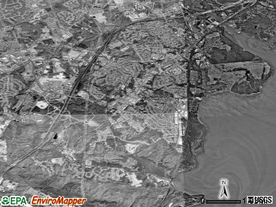 22191 Zip Code (Marumsco, Virginia) Profile - homes, apartments ...