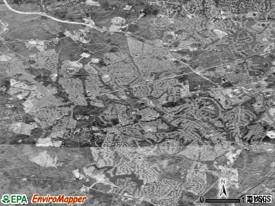 22193 Zip Code (Dale City, Virginia) Profile - homes, apartments ...