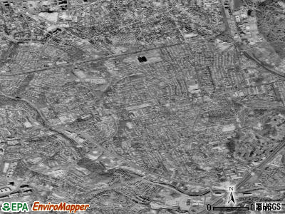 22204 Zip Code (Arlington, Virginia) Profile - homes, apartments ...