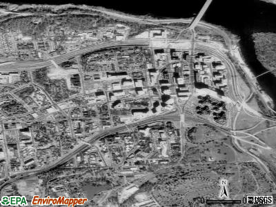 22209 Zip Code (Arlington, Virginia) Profile - homes, apartments ...