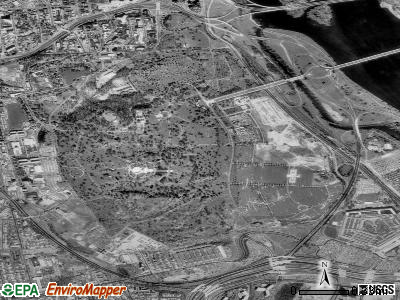 22211 Zip Code (Arlington, Virginia) Profile - homes, apartments ...