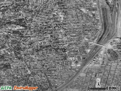 22301 Zip Code (Alexandria, Virginia) Profile - homes, apartments ...