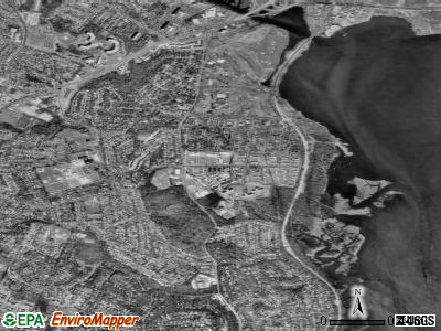 22307 Zip Code (Fort Hunt, Virginia) Profile - homes, apartments ...