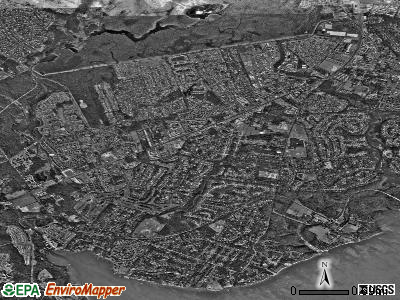 22309 Zip Code (Mount Vernon, Virginia) Profile - homes, apartments ...