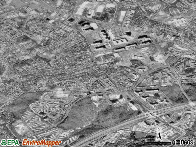 22311 Zip Code (Alexandria, Virginia) Profile - homes, apartments ...