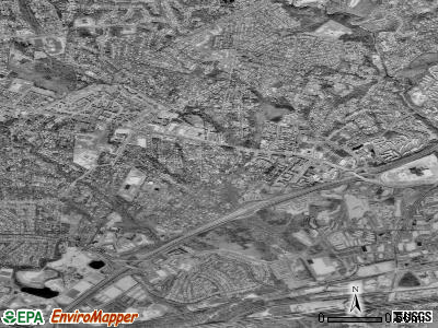 22312 Zip Code (Lincolnia, Virginia) Profile - homes, apartments ...