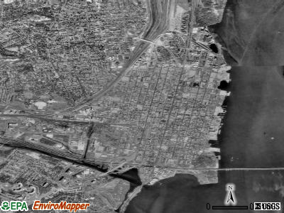 22314 Zip Code (Alexandria, Virginia) Profile - homes, apartments ...