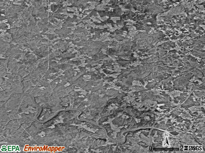 22406 Zip Code (Southern Gateway, Virginia) Profile - homes, apartments ...