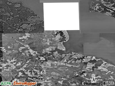 22443 Zip Code (Colonial Beach, Virginia) Profile - homes, apartments ...