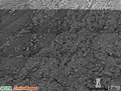 22602 Zip Code (Shawneeland, Virginia) Profile - homes, apartments ...