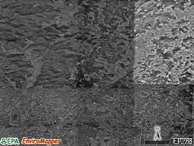 22727 Zip Code (Madison, Virginia) Profile - homes, apartments, schools ...