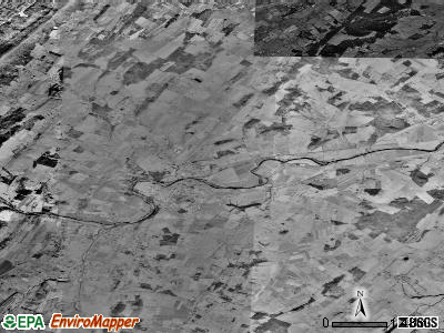 22853 Zip Code (Timberville, Virginia) Profile - homes, apartments ...