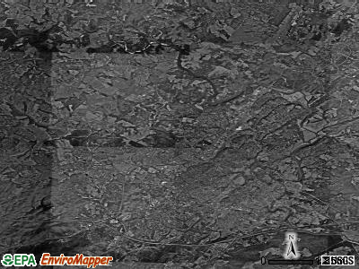 22901 Zip Code (Charlottesville, Virginia) Profile - homes, apartments ...