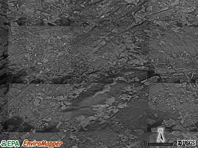 22902 Zip Code (Charlottesville, Virginia) Profile - homes, apartments ...