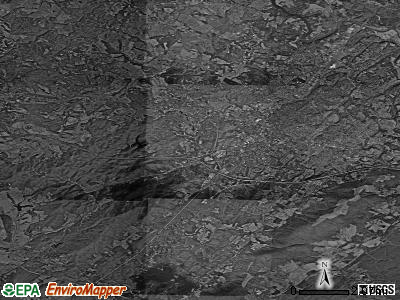 22903 Zip Code (Charlottesville, Virginia) Profile - homes, apartments ...