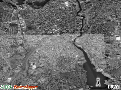 02860 Zip Code (Pawtucket, Rhode Island) Profile - homes, apartments ...