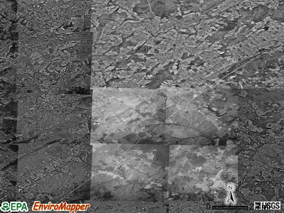 22960 Zip Code (Orange, Virginia) Profile - homes, apartments, schools ...