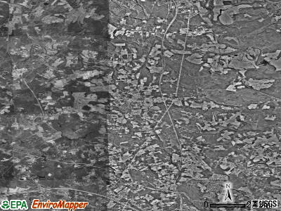 23005 Zip Code (Ashland, Virginia) Profile - homes, apartments, schools ...