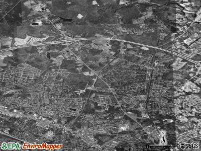 23060 Zip Code (Glen Allen, Virginia) Profile - homes, apartments ...