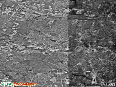 23113 Zip Code (Bon Air, Virginia) Profile - homes, apartments, schools ...