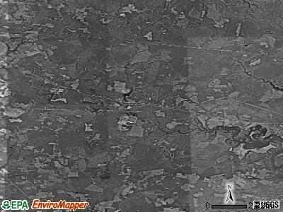 23140 Zip Code (Virginia) Profile - homes, apartments, schools ...