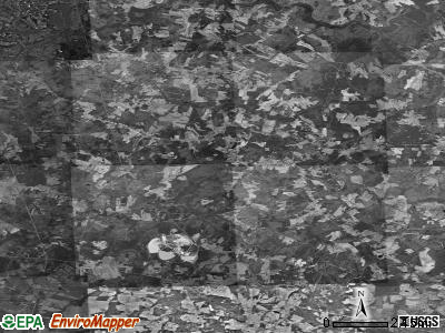 23192 Zip Code (Virginia) Profile - homes, apartments, schools ...