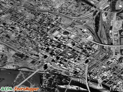 23219 Zip Code (Richmond, Virginia) Profile - homes, apartments ...