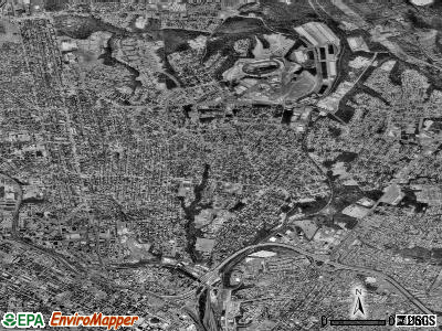 23222 Zip Code (Richmond, Virginia) Profile - homes, apartments ...