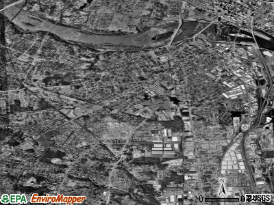 23224 Zip Code (Richmond, Virginia) Profile - homes, apartments ...